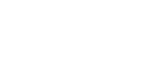 Logo Provinsi Kalbar: Lambang, Makna, dan Link Downloadnya