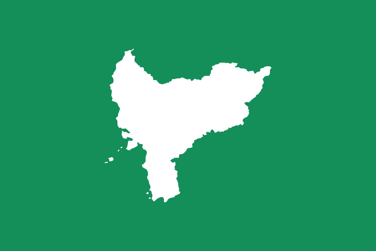 Kalbar: Artinya, Sejarah, dan Peran dalam Pembangunan Indonesia