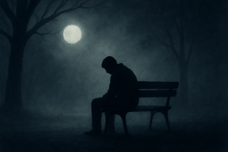 Logo Provinsi Kalbar: Lambang, Makna, dan Link Downloadnya